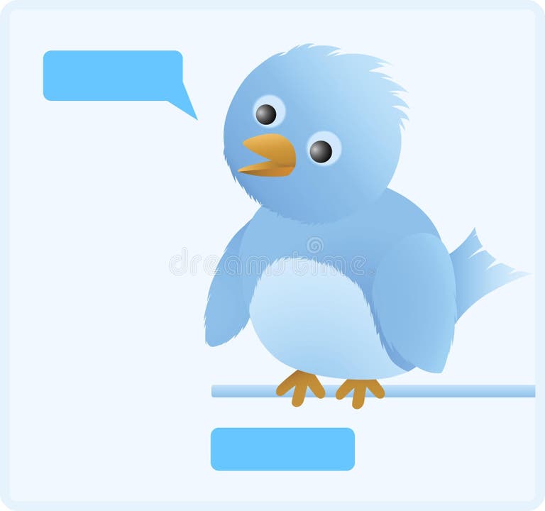 Calling Bird Stock Illustrations – 958 Calling Bird Stock Illustrations ...