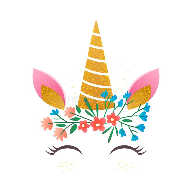 Cute Unicorn Face Gold Horn Stock Illustrations – 407 Cute Unicorn Face ... Cute Unicorn Face Gold Horn Stock Illustrations – 407 Cute Unicorn Face ...