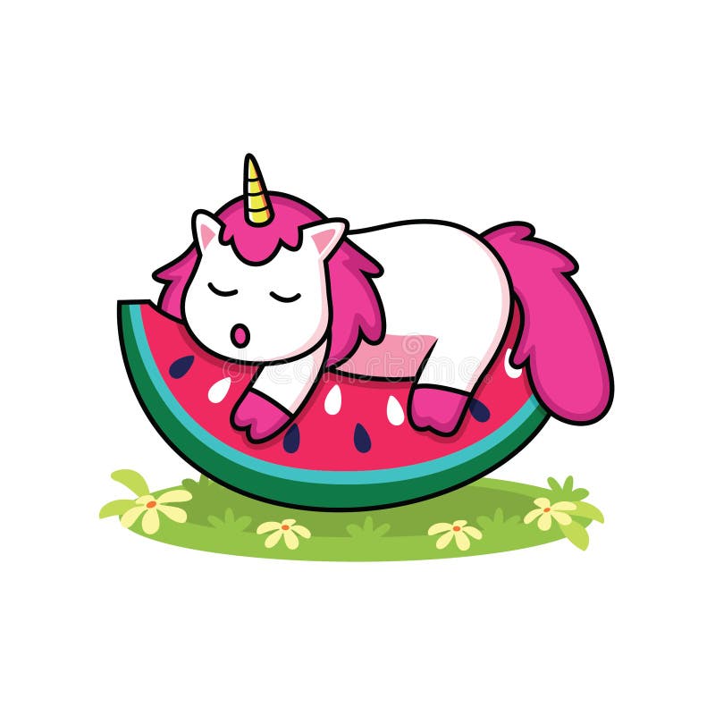 Goofy Watermelon Stock Illustrations – 18 Goofy Watermelon Stock ...