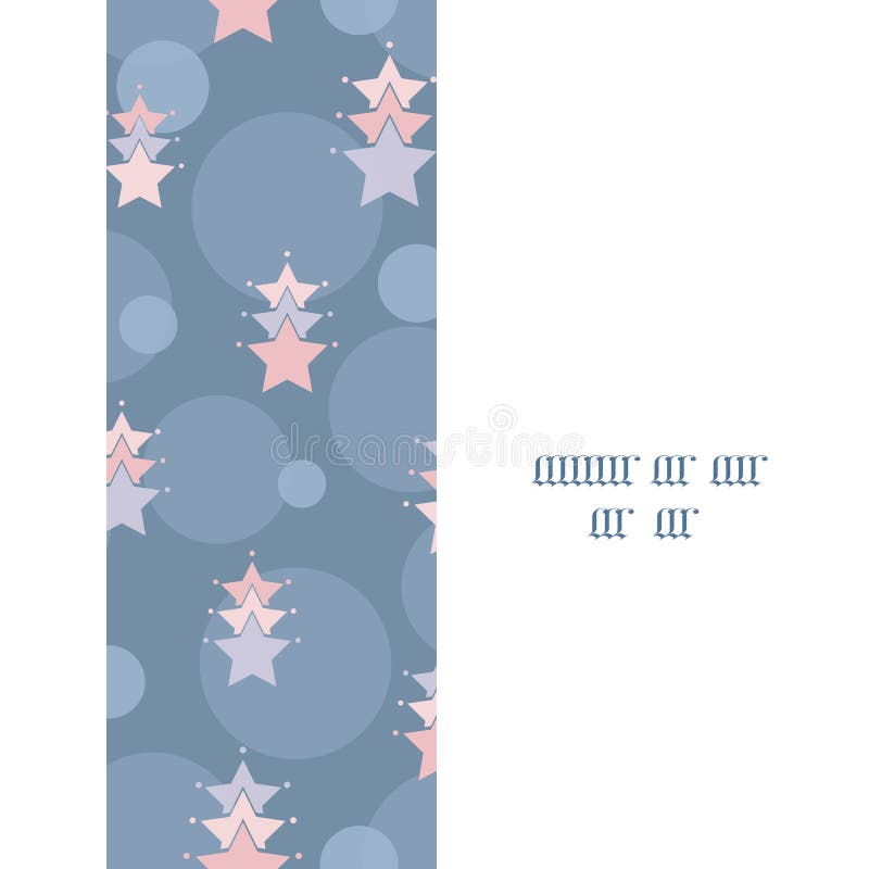 Pape Moon Line Stars Stock Illustrations – 1 Pape Moon Line Stars Stock ...