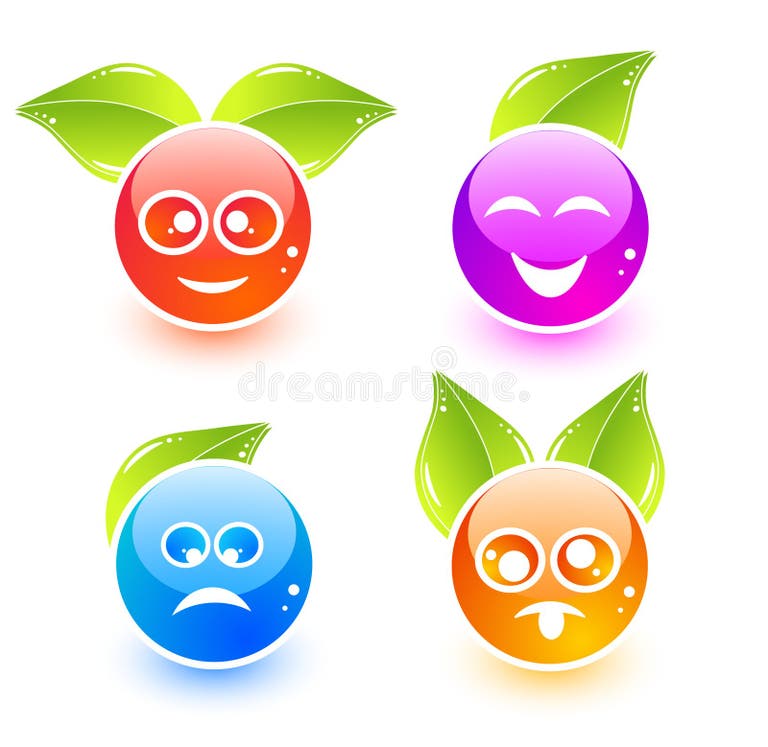 Energy Emoticon Stock Illustrations – 9,255 Energy Emoticon Stock ...