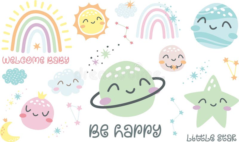 Sleeping Uranus Stock Illustrations – 13 Sleeping Uranus Stock ...