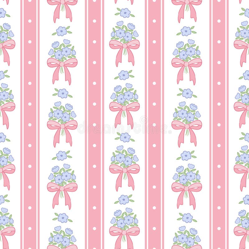 Vertical Seamless Repeat Stock Illustrations – 43,067 Vertical Seamless ...