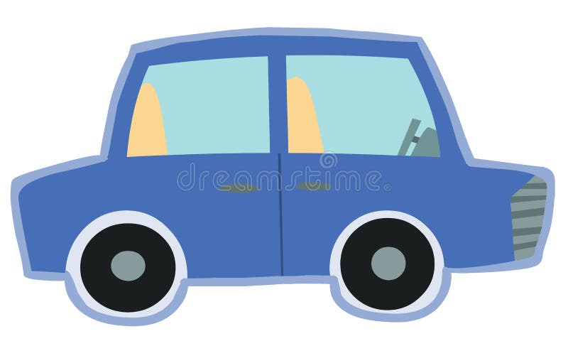 Toy Car Stock Illustrations – 42,140 Toy Car Stock Illustrations ...