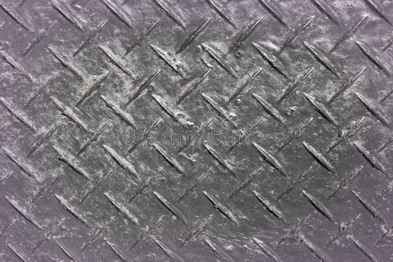 Old Hatched Surface Texture - Beautiful Abstract Photo Background Stock ...