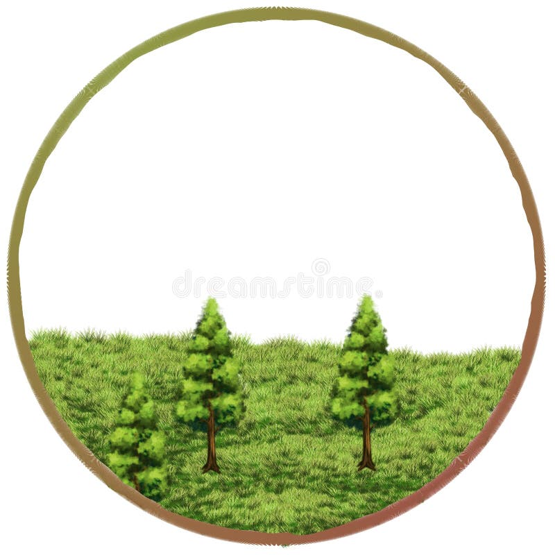 Cute Vintage Illustration Set Notepad,notebook, Vector Drawing. a Hand ...