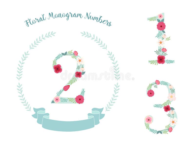 430+ Vintage numbers Free Stock Photos - StockFreeImages