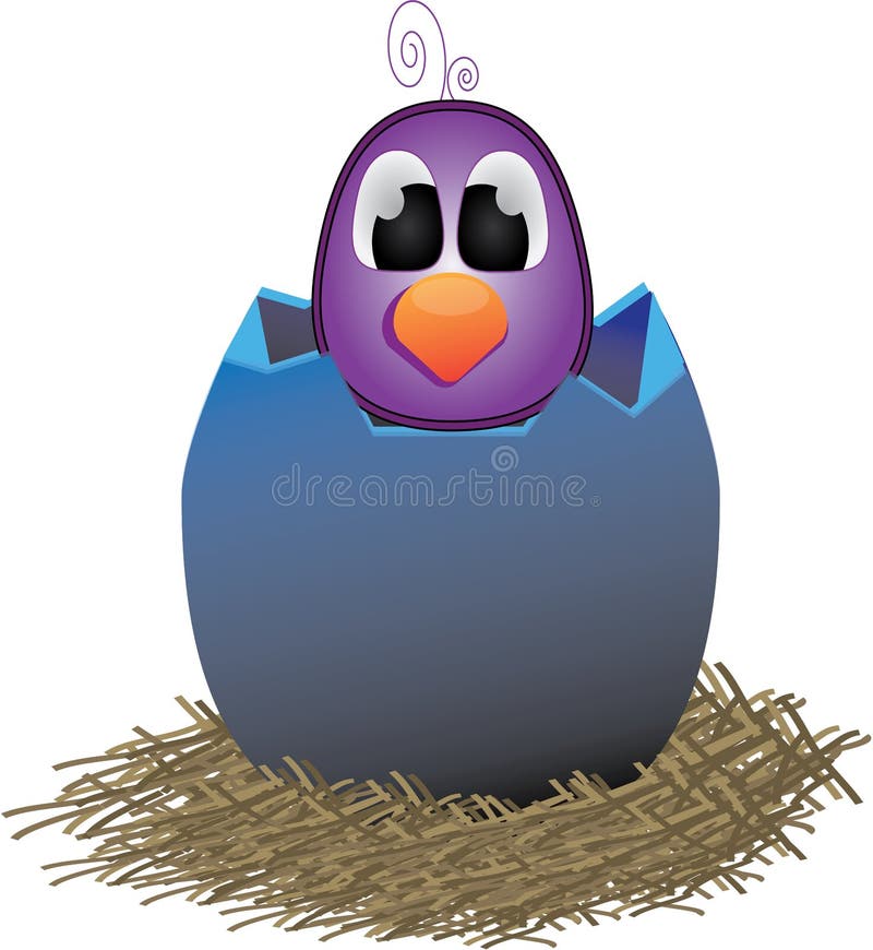 Shell Singing Stock Illustrations – 110 Shell Singing Stock ...