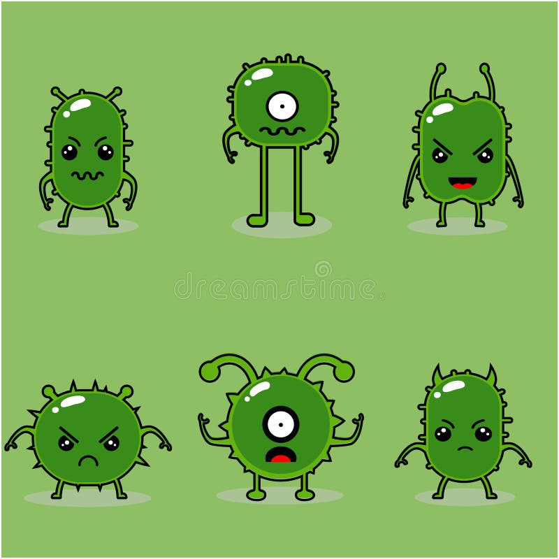 Cute Virus Stock Illustrations – 33,092 Cute Virus Stock Illustrations ...