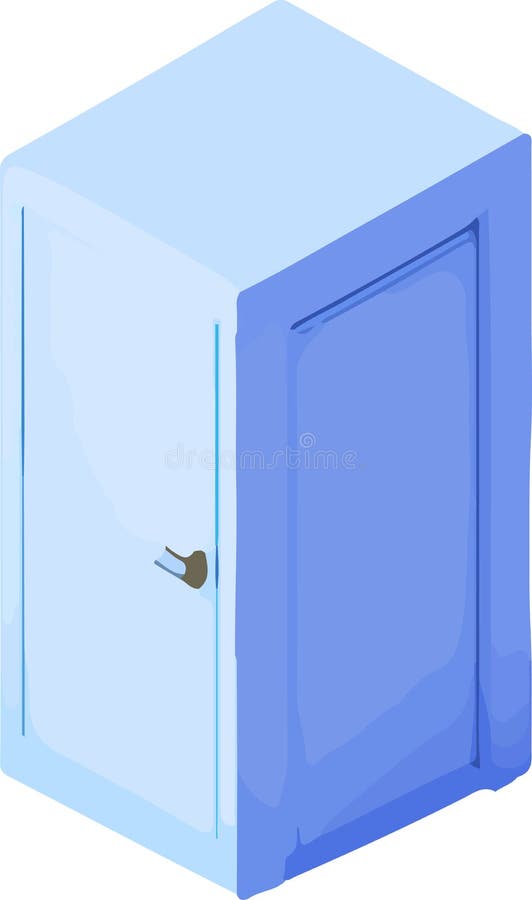 Cat Wardrobe Stock Illustrations – 174 Cat Wardrobe Stock Illustrations ...