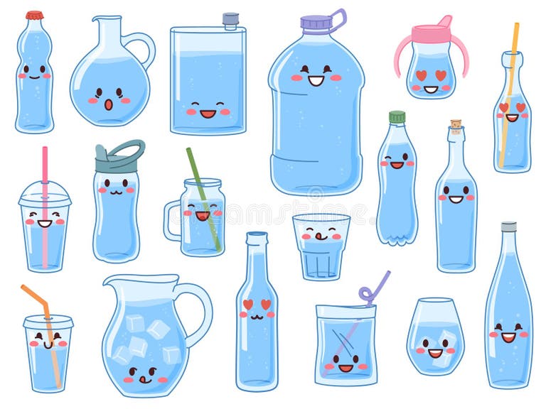 Cute Happy Plastic Containers Stock Illustrations – 36 Cute Happy ... Cute Happy Plastic Containers Stock Illustrations – 36 Cute Happy ...