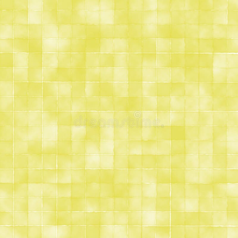 Cute Checkers Stock Illustrations – 537 Cute Checkers Stock ...