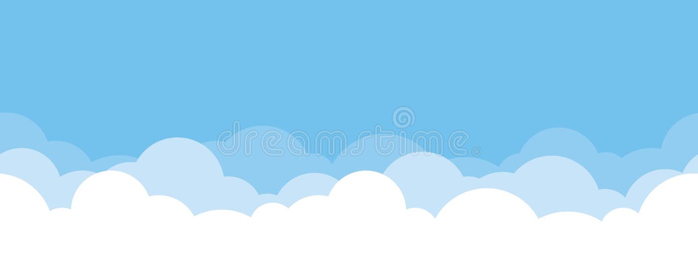 Bottom Border Stock Illustrations – 24,949 Bottom Border Stock ...