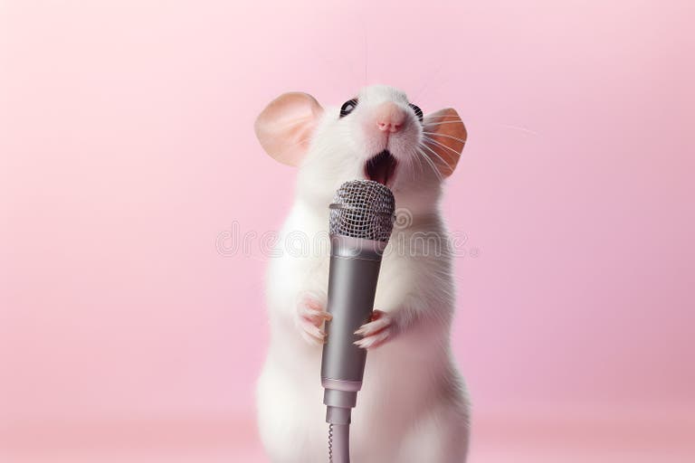 193 Sing Mouse Stock Photos - Free & Royalty-Free Stock Photos from ...