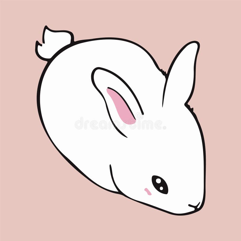 Cony Line Stock Illustrations – 296 Cony Line Stock Illustrations ...