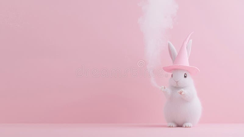 30,447 Background Wizard Stock Photos - Free & Royalty-Free Stock ...