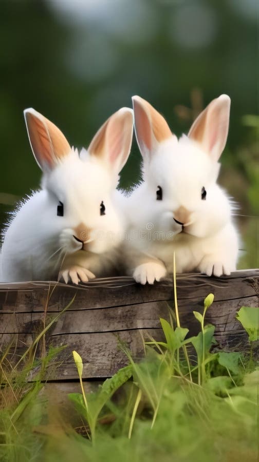 Cute Green Dinosaur with Letter M. 3d Render on Dark Background Stock ...