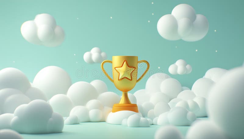 First Emoji Stock Photos - Free & Royalty-Free Stock Photos from Dreamstime