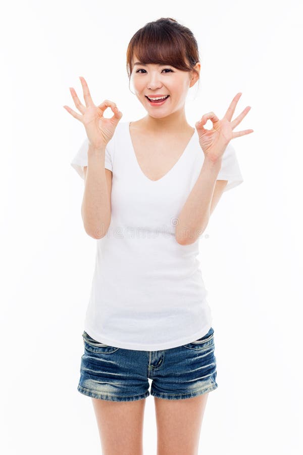 Kitty look up stock photo. Image of feline, kitty, cute - 4072616