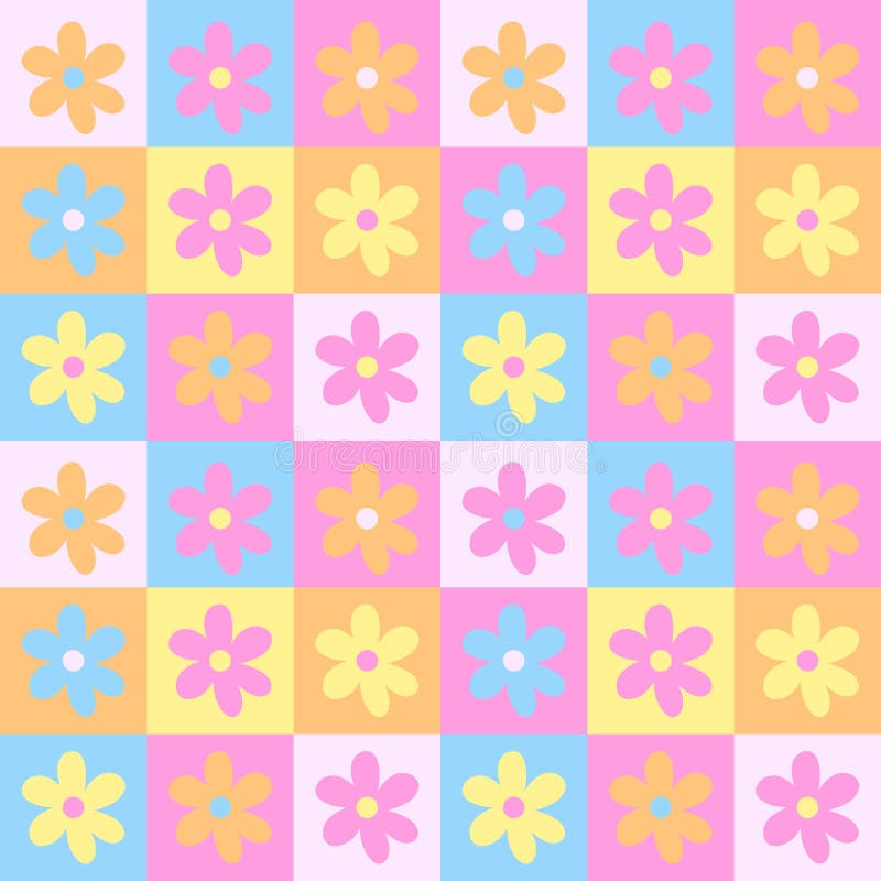 Patchwork 2000s Stock Illustrations – 49 Patchwork 2000s Stock ...