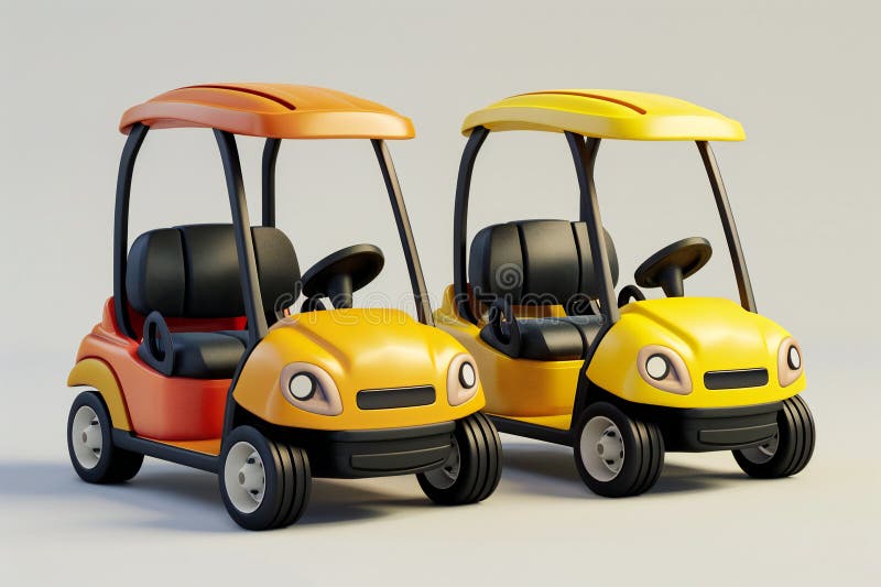 Created with ai stock illustration. Illustration of country - 331570923