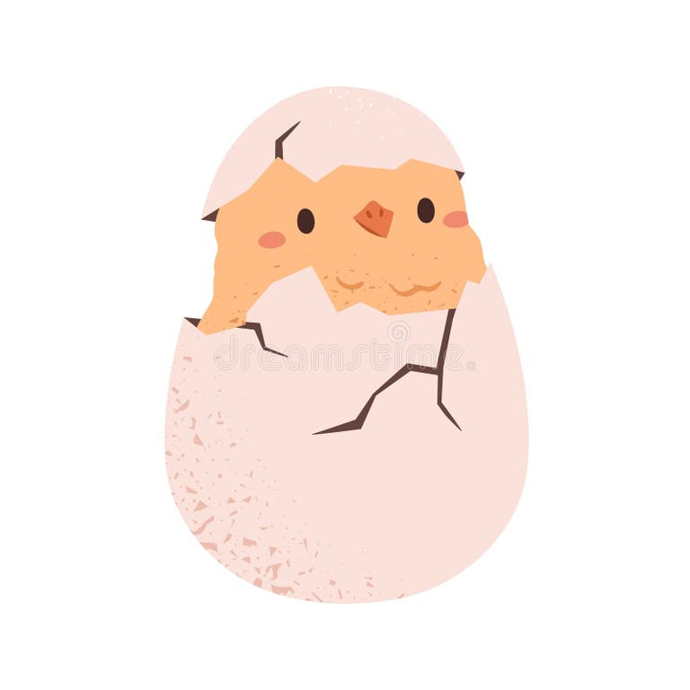 Cartoon Bird Crash Stock Illustrations – 209 Cartoon Bird Crash Stock ...