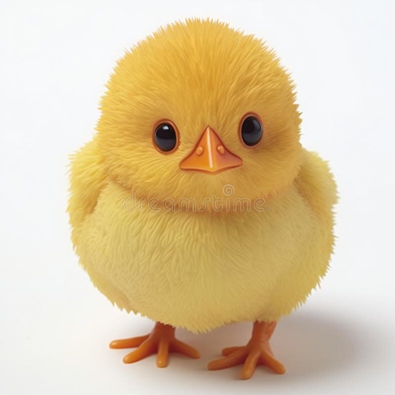 Cute Yellow Chicken Stock Illustrations – 25,089 Cute Yellow Chicken ...