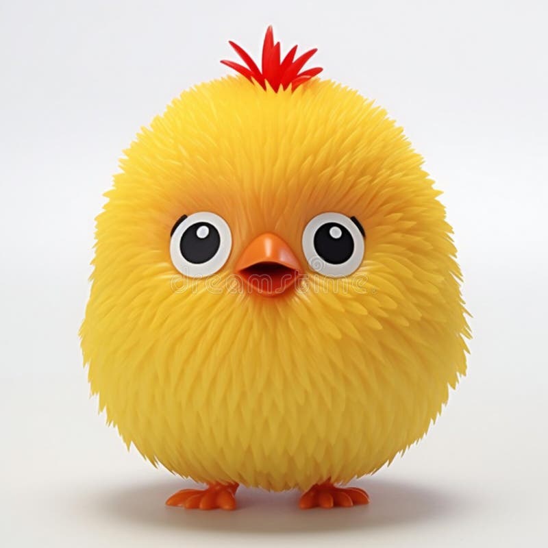 Cute Yellow Chicken Stock Illustrations – 25,089 Cute Yellow Chicken ...