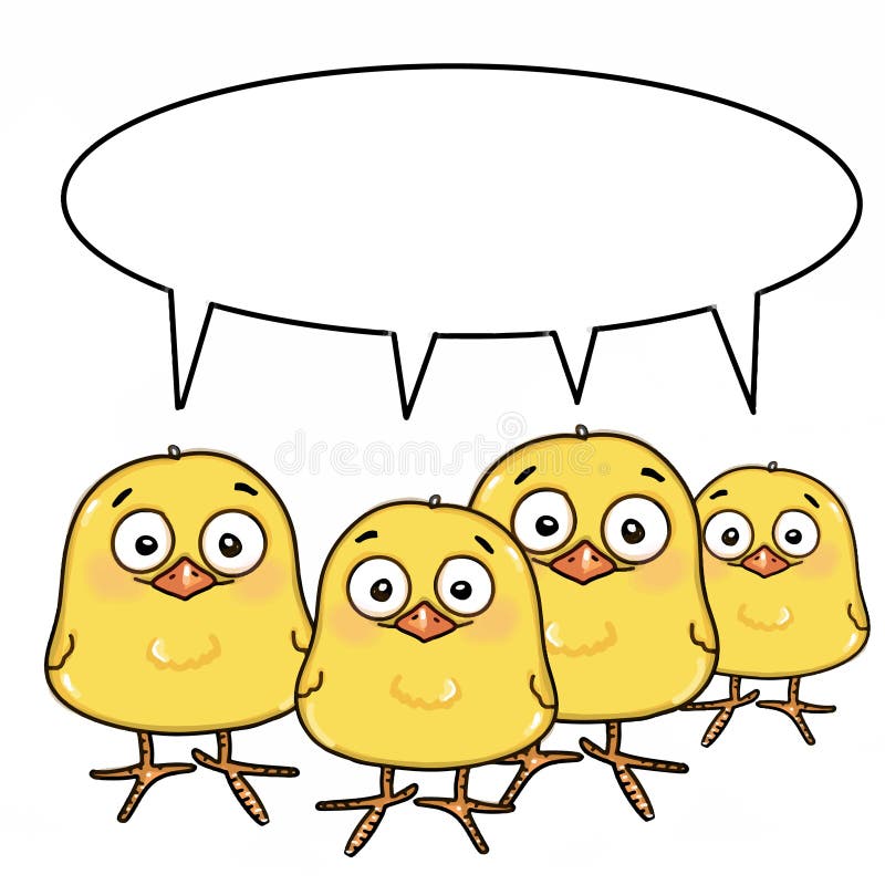 Baby Rambo Stock Illustrations – 8 Baby Rambo Stock Illustrations ...