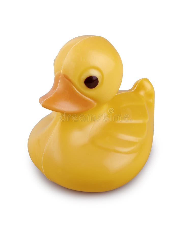 Yellow Cup of Tea with Chocolate Biscuits with a Sprig of Lilac and ...