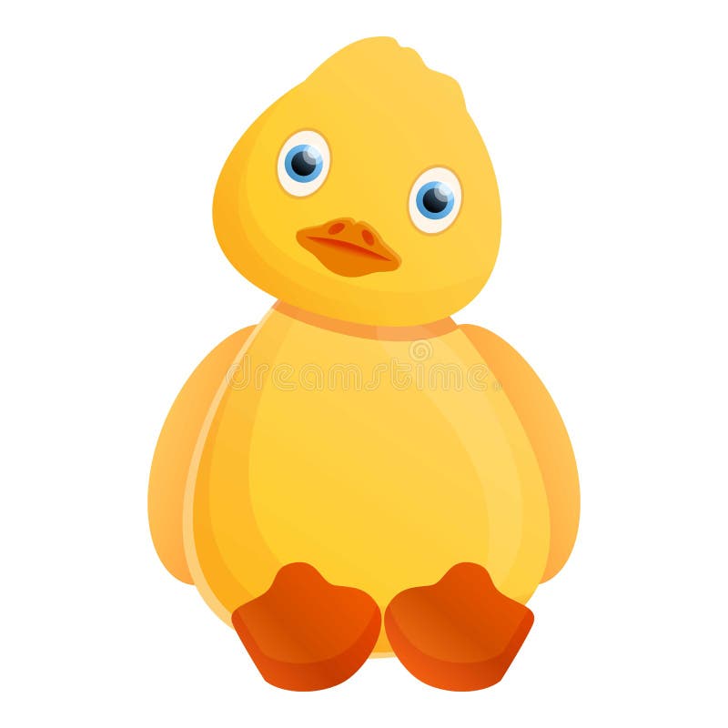 Ugly Duck Cartoon Stock Illustrations – 127 Ugly Duck Cartoon Stock ...