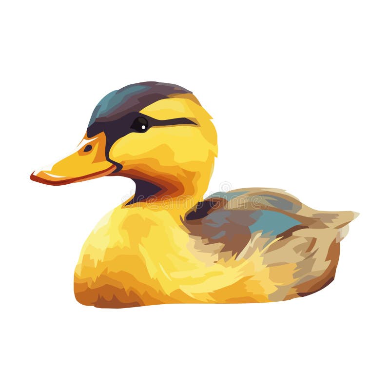 Duck Quacks Stock Illustrations – 26 Duck Quacks Stock Illustrations ... Duck Quacks Stock Illustrations – 26 Duck Quacks Stock Illustrations ...