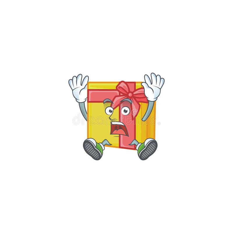 Shocking Yellow. Linen Texture of Orange and Yellow Shade Stock ...