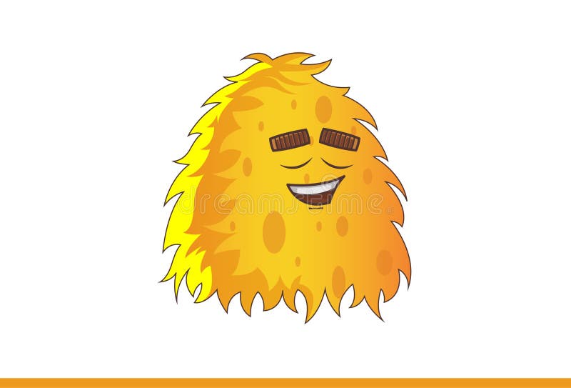 Alien Relaxed Stock Illustrations – 213 Alien Relaxed Stock ...