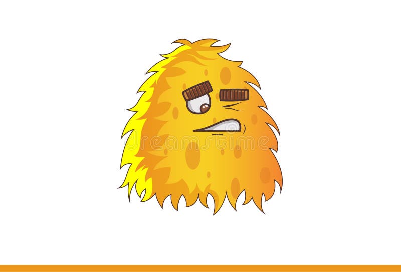 Alien Winking Stock Illustrations – 229 Alien Winking Stock ...