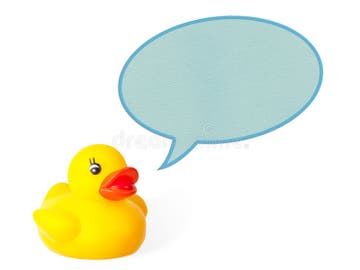 Duck Thinking Stock Illustrations – 177 Duck Thinking Stock ...