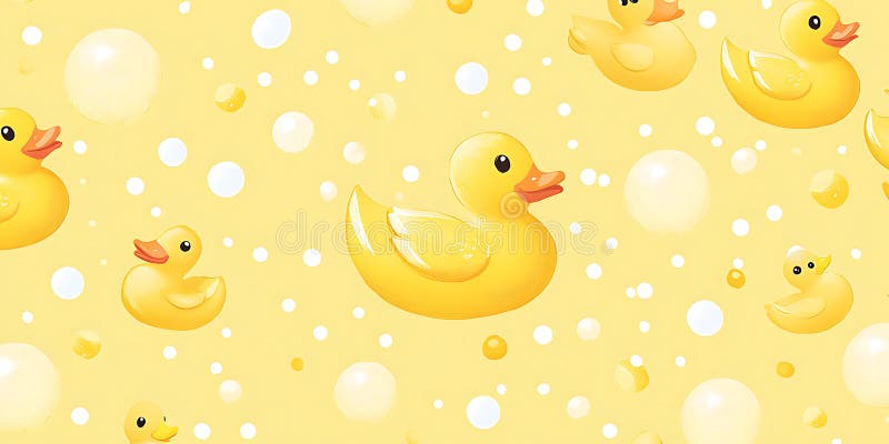 Baby Background Images Yellow
