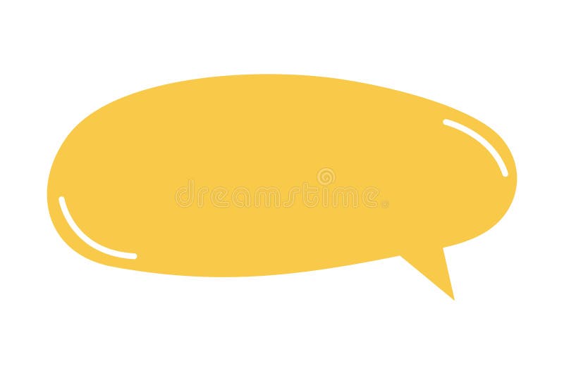 Text Quote Concept Message Bubble Stock Illustrations – 11,601 Text ...
