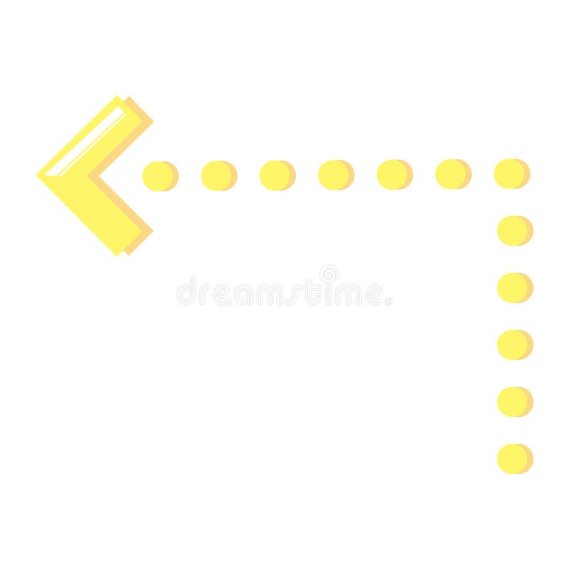 Cursor Arrow Cute Stock Illustrations – 1,352 Cursor Arrow Cute Stock ...