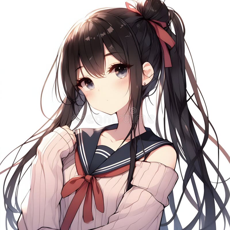 Girl Tied Up Stock Illustrations 180 Girl Tied Up Stock Illustrations