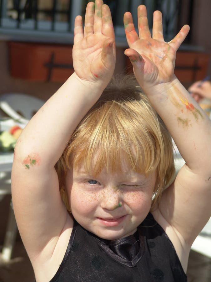 291 Girl Budding Stock Photos - Free & Royalty-Free Stock Photos from ...