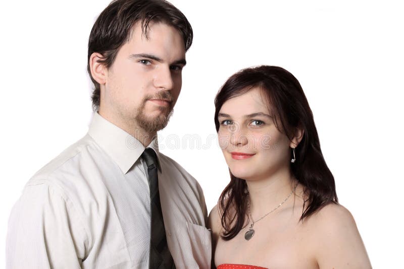 Freezing cold girl stock image. Image of temperature - 22418247