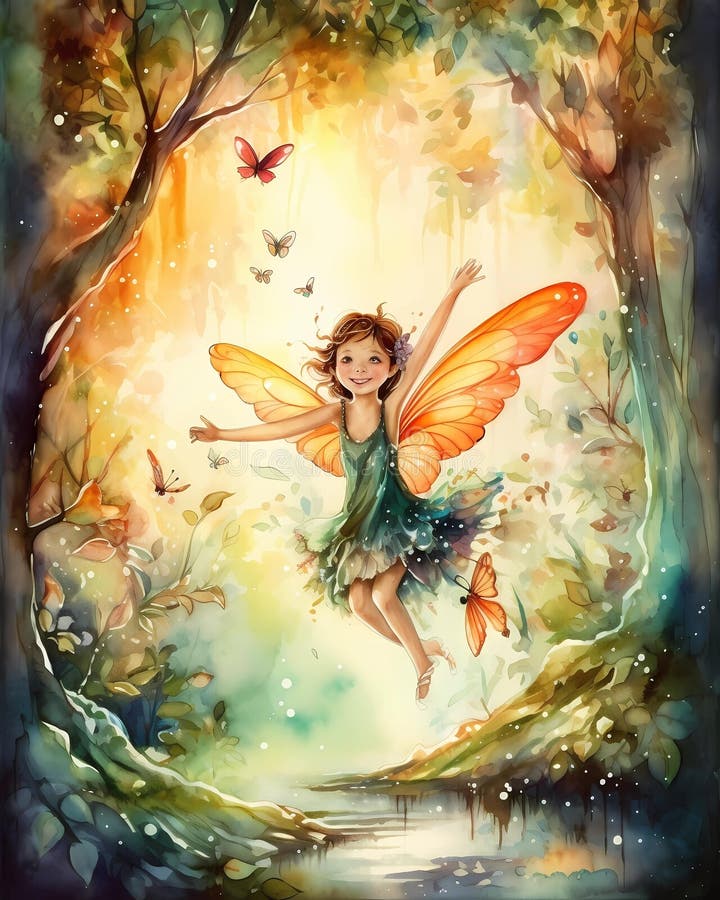 Enchanted Forest Fireflies Stock Illustrations – 173 Enchanted Forest ... Enchanted Forest Fireflies Stock Illustrations – 173 Enchanted Forest ...