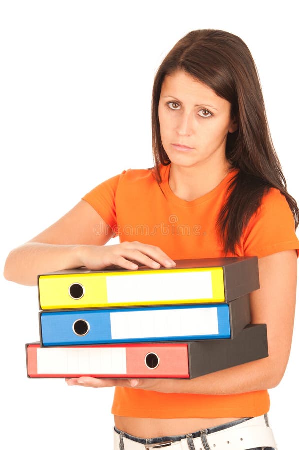 690+ Girl file Free Stock Photos - StockFreeImages