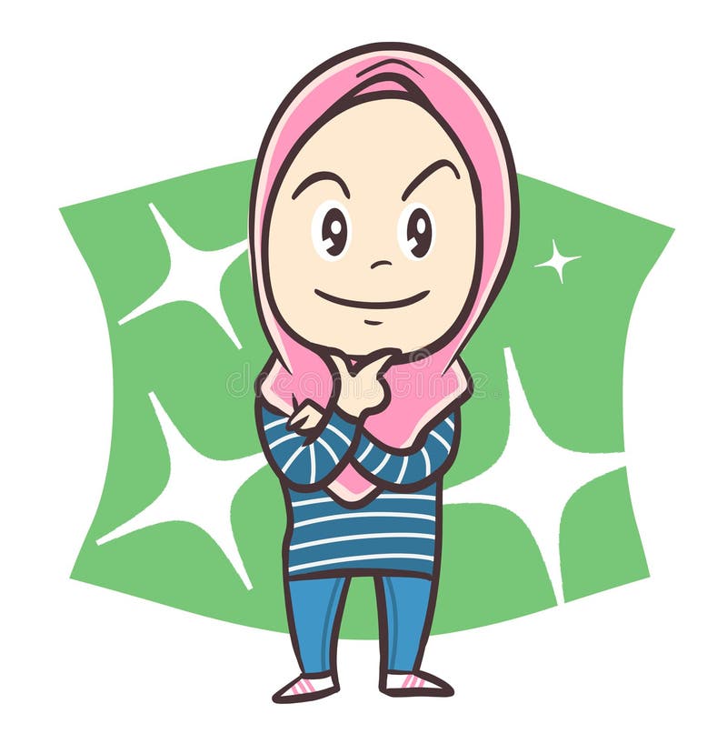 Cartoon Spec Stock Illustrations – 263 Cartoon Spec Stock Illustrations ...