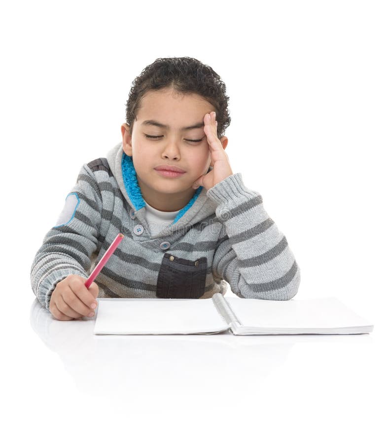 8,173 Hard Homework Stock Photos - Free & Royalty-Free Stock Photos ...