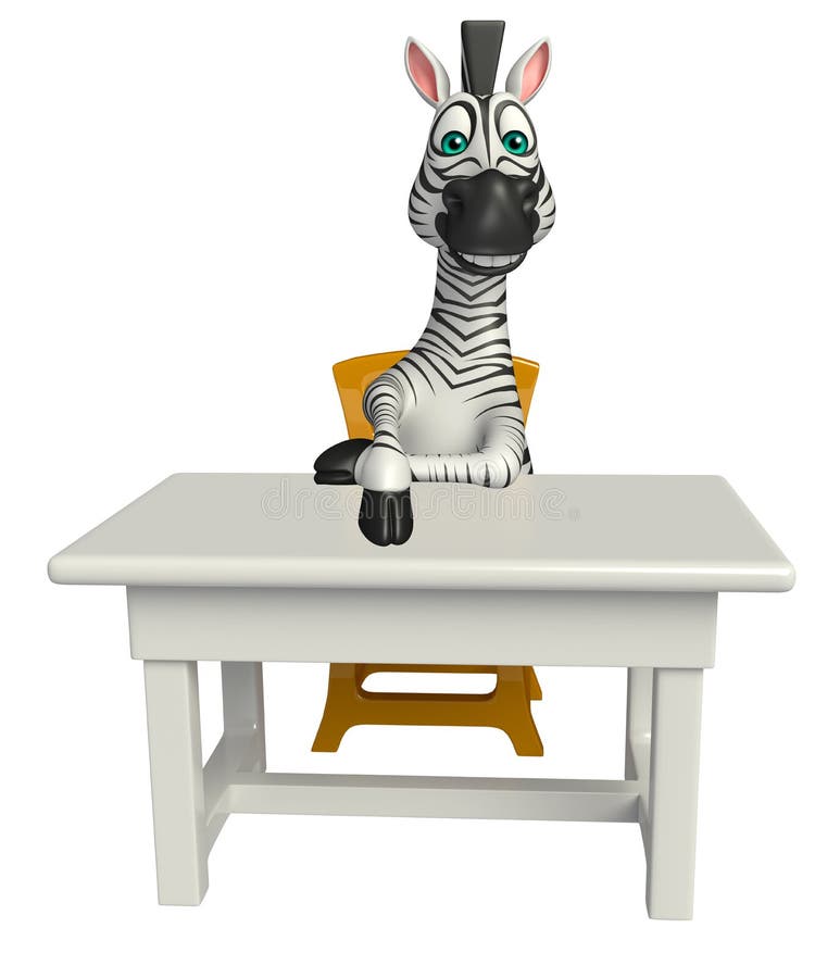 Boss Zebra Stock Illustrations – 258 Boss Zebra Stock Illustrations ...