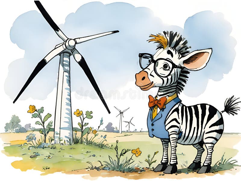 Turbine Designs Stock Illustrations – 165 Turbine Designs Stock ...