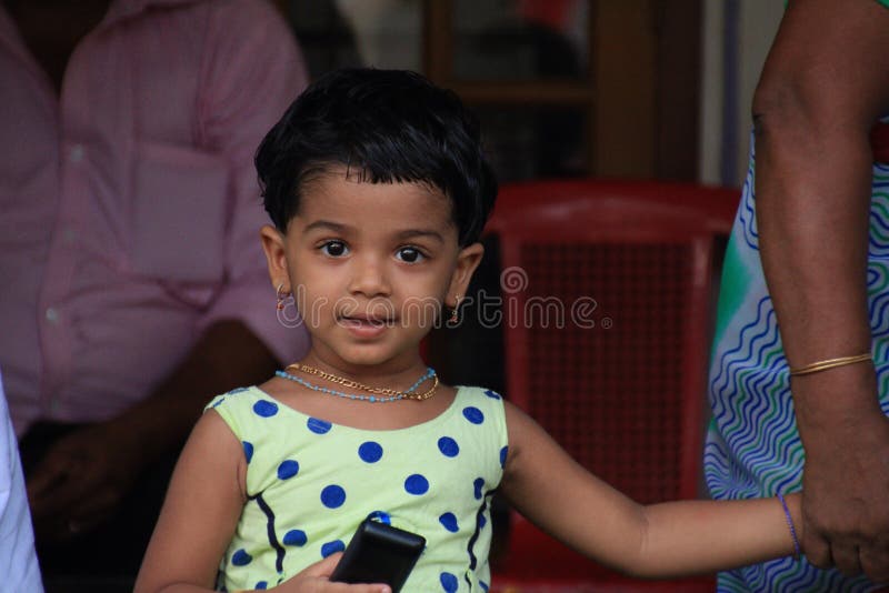 Cutest expression editorial stock image. Image of child - 54682779