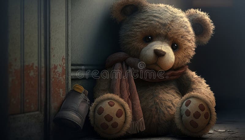 Cutest 3d Image of Little Krishna Generative AI Stock Illustration ... Cutest 3d Image of Little Krishna Generative AI Stock Illustration ...